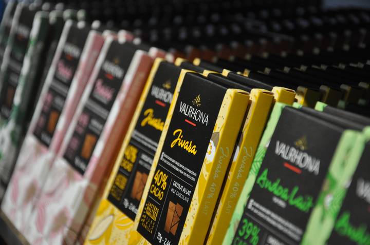 Tain l’Hermitage: Top 6 visit ideas