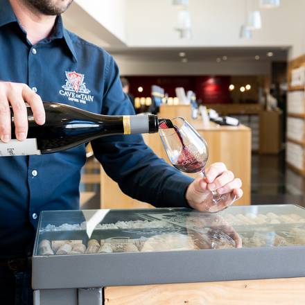 Tain l’Hermitage: Top 6 visit ideas