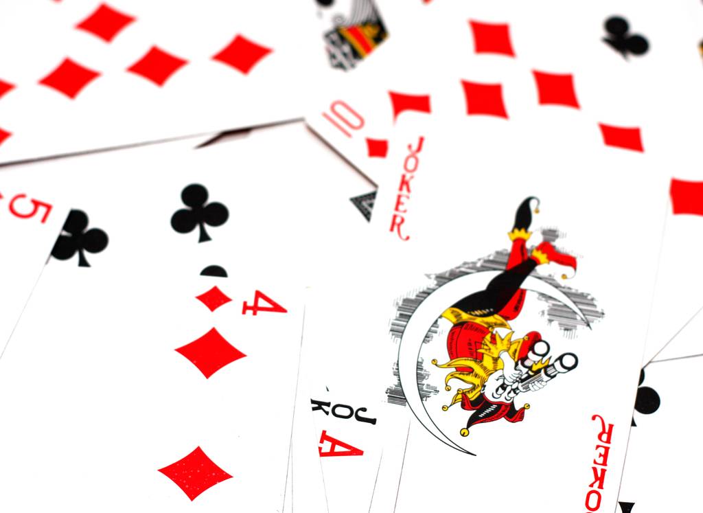 Concours de belote - Serves-sur-Rhone