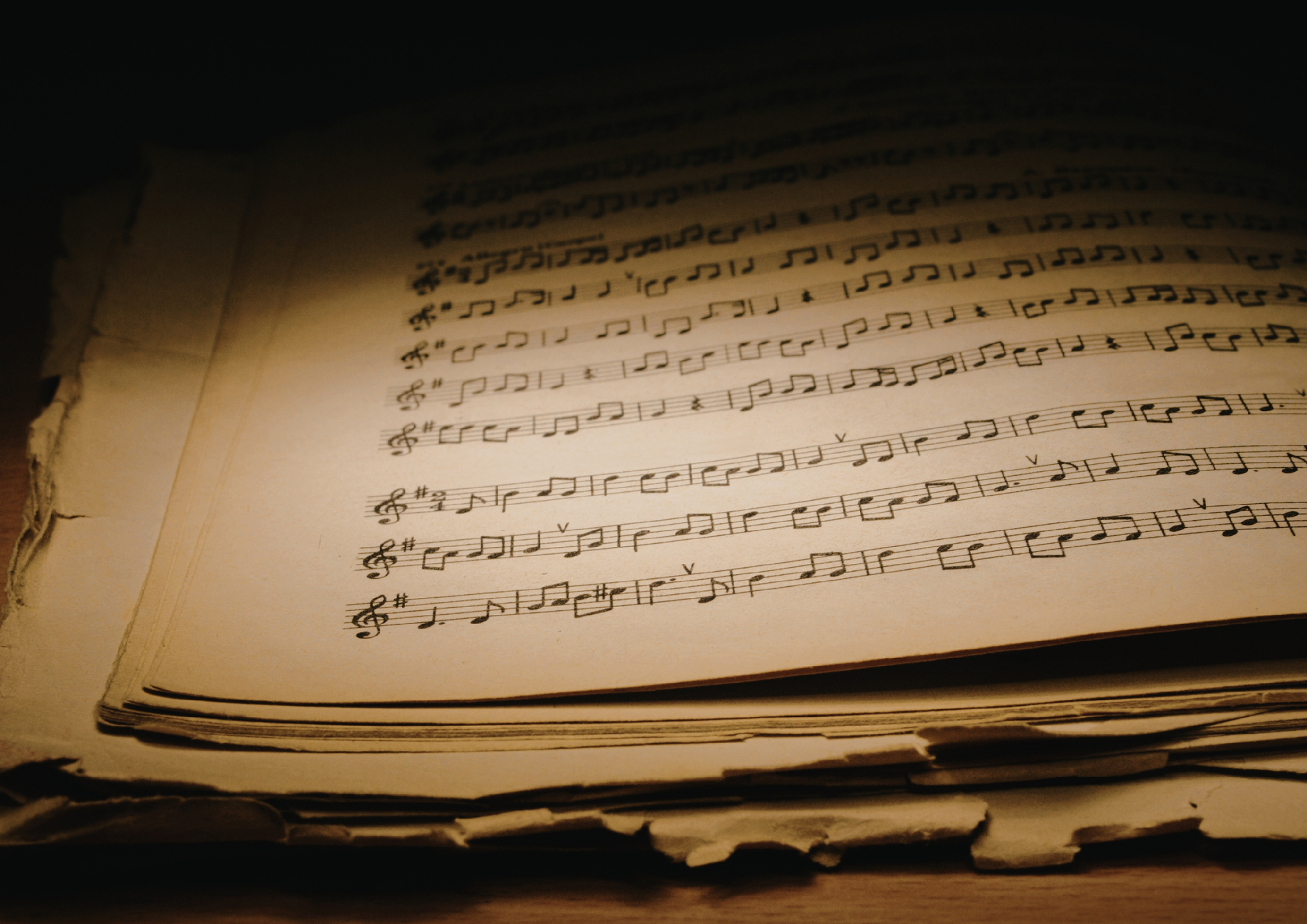 Concert d'orgue & de chant - Les Musicales de Tain l'Hermitage